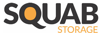 Squab Storage - Self Storage Units & Storage Solutions in the Midlands