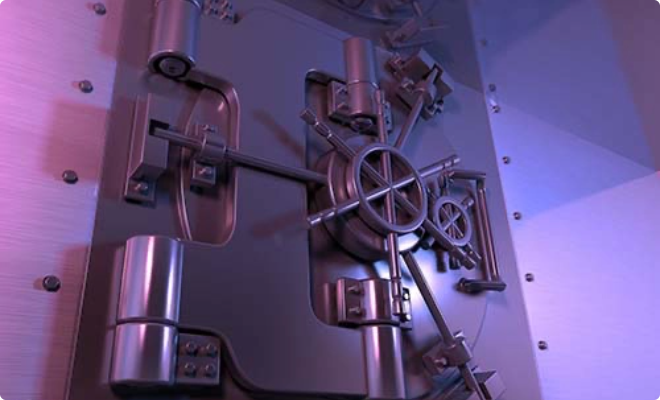 Storage Services | Squab Storage | Self Storage United Kingdom